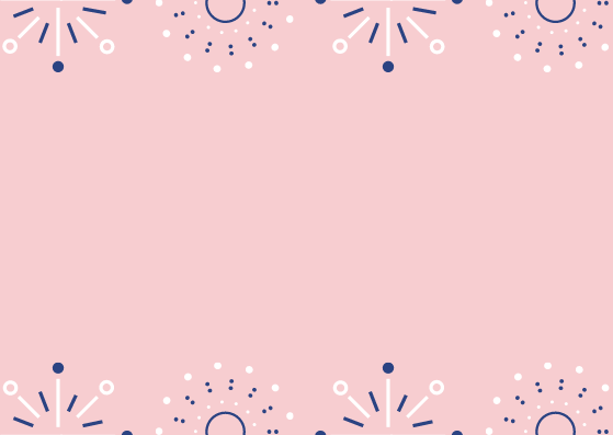 Apparel – Letrice Custom Creations LLC